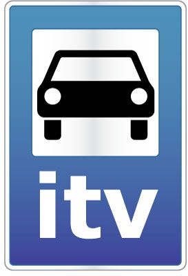 MOT Car Testing Centres – ITV Estaciones por Coches - The Sat & TV Guy